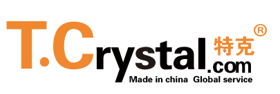 Tianjin T.Crystal Actuator Co.,Ltd